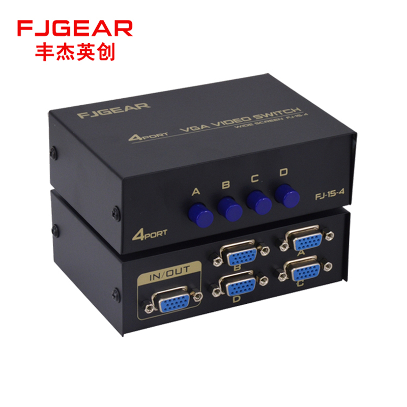 product-GUANG ZHOU FENG JIE ELECTRONIC TECHNOLOGY CO.,LTD.