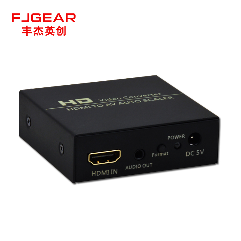 product-GUANG ZHOU FENG JIE ELECTRONIC TECHNOLOGY CO.,LTD.