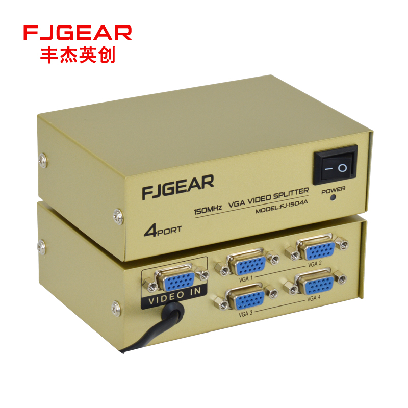 product-GUANG ZHOU FENG JIE ELECTRONIC TECHNOLOGY CO.,LTD.