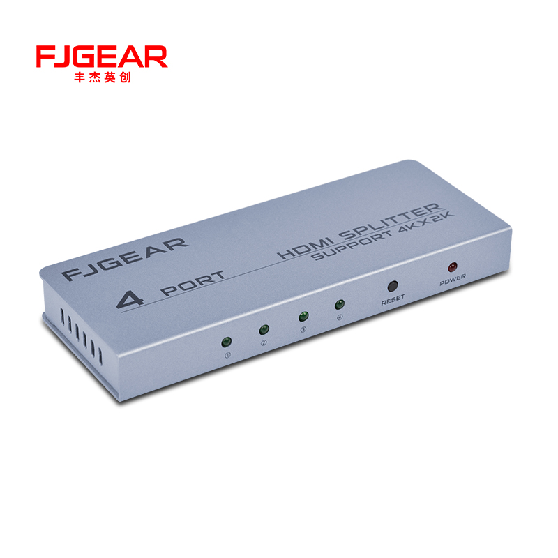 product-GUANG ZHOU FENG JIE ELECTRONIC TECHNOLOGY CO.,LTD.