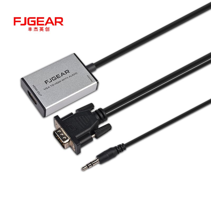 product-GUANG ZHOU FENG JIE ELECTRONIC TECHNOLOGY CO.,LTD.