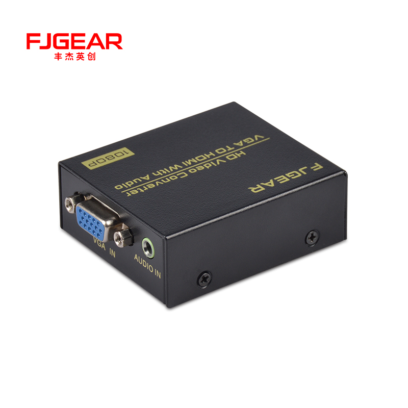 product-GUANG ZHOU FENG JIE ELECTRONIC TECHNOLOGY CO.,LTD.