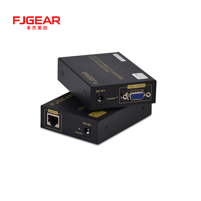 product-GUANG ZHOU FENG JIE ELECTRONIC TECHNOLOGY CO.,LTD.